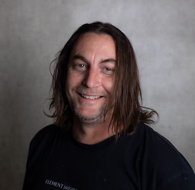 About | Element Shopfitting