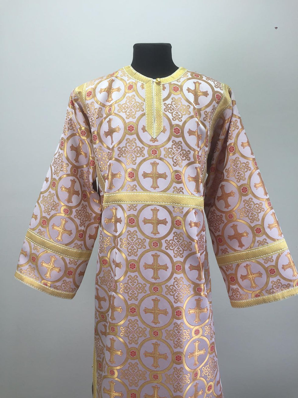 Sticharion | EkklesiaStore