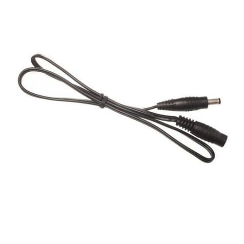 COAX Extension Cable (24") | RIDE360