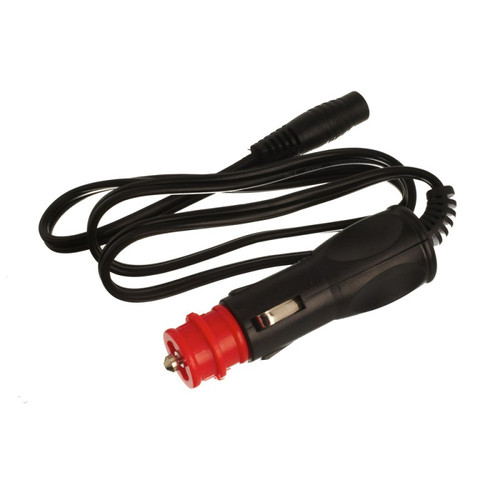 12V Cig plug adapter | RIDE360