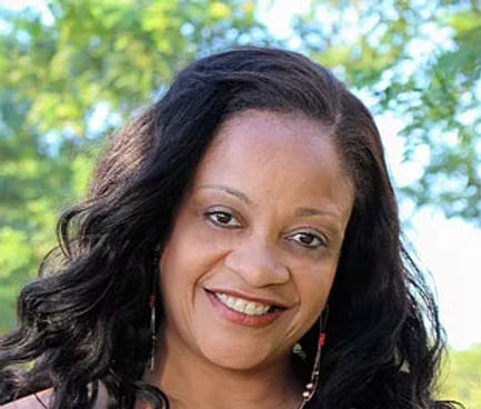 Rev. Que English, Start Cohort 3: Calling on Faith to Fight Human ...