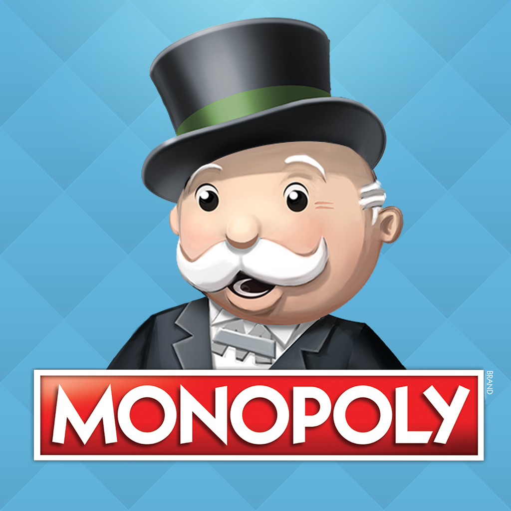 Monopoly | portfolio