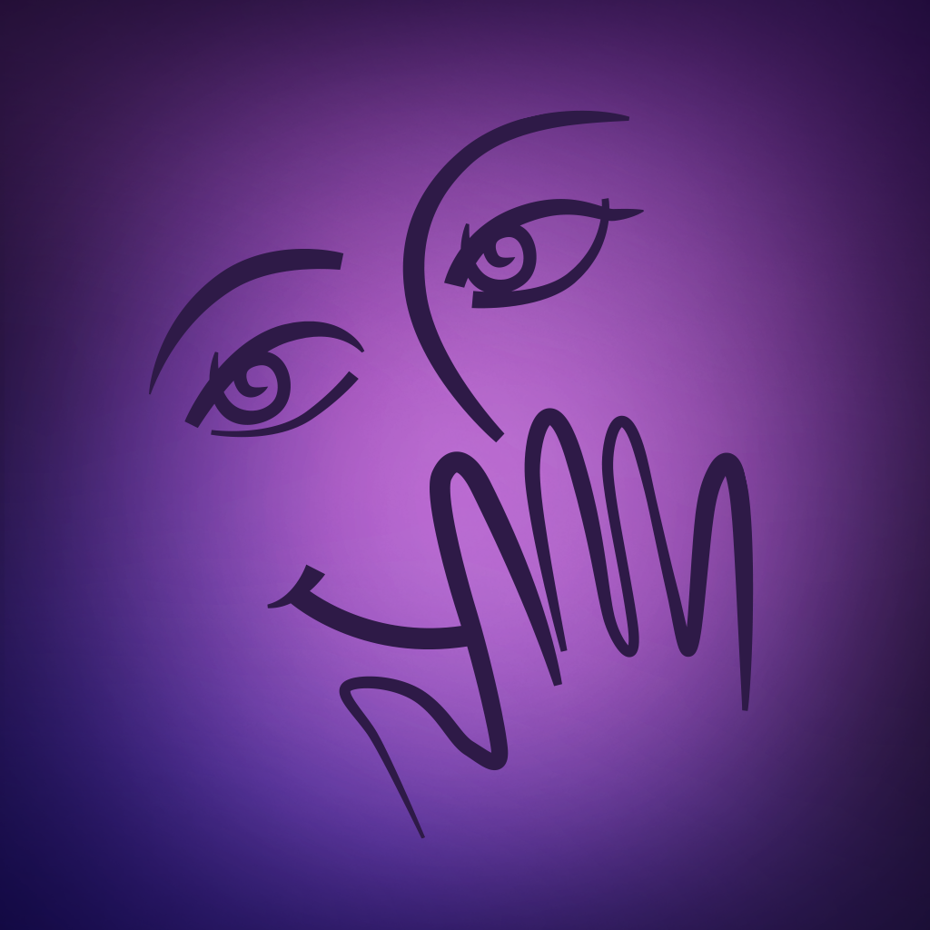 Taboo - the official Party Game