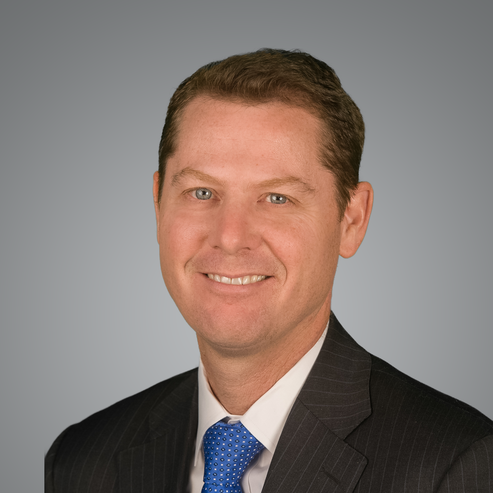 C. Scott Airey | Corbett Road Wealth Management