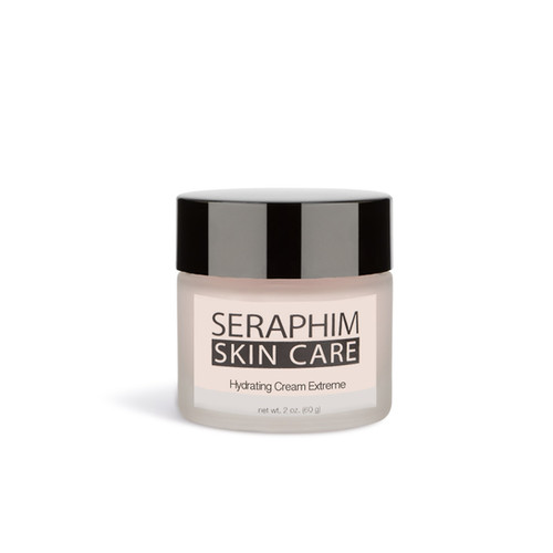 Hydrating Cream Extreme | seraphim