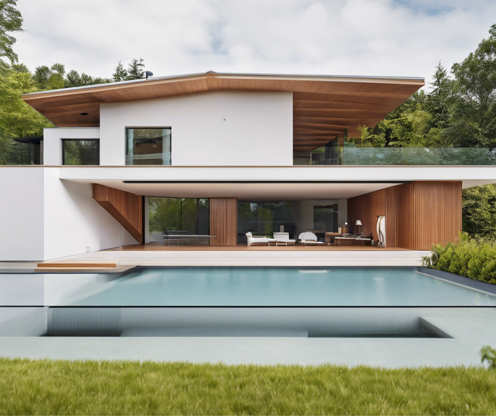 Exteriors | Catapult Construction LLC.