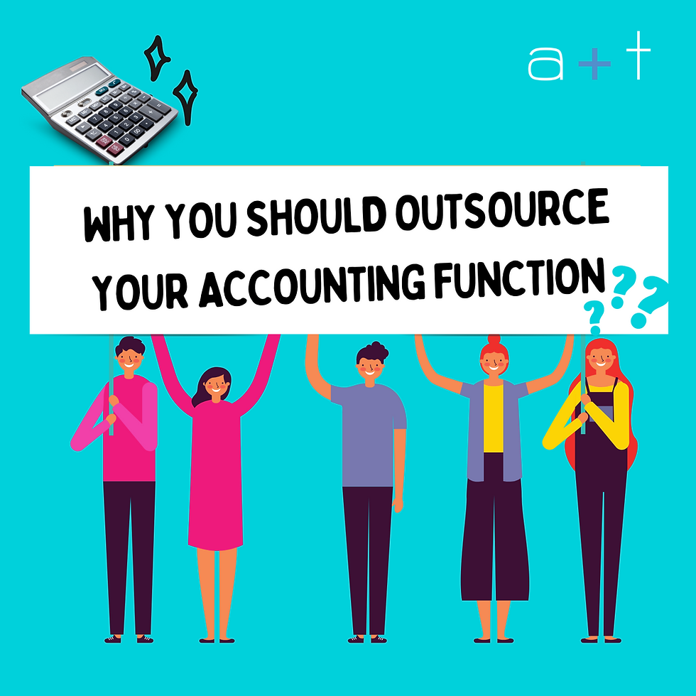 Outsource accounting for Law Firm growth | Abedian and Totlian