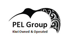 Home | PEL Group