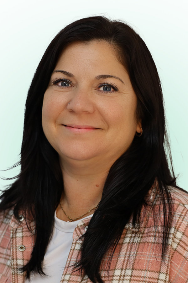 Nathalie Westermeyer | Kiwetin School