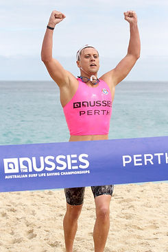 Talent | M5 Management