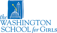 Washington School for Girls