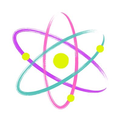 HOME | AT THE CORE PHYSICAL THERAPY