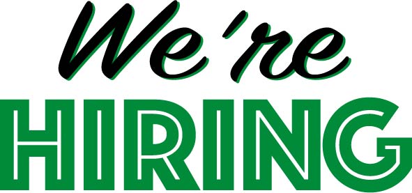 Pearl Landscaping & Patio Company : Landscaping & Design in Albany, NY ...