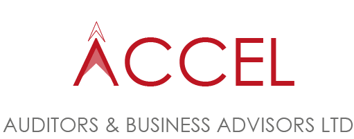 Managment and Control | Accel