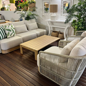 Sassi Furniture & Bedding | 69 Hanson Rd, Gladstone | Sassi Australia