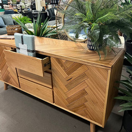 Sassi Furniture & Bedding | 69 Hanson Rd, Gladstone | Sassi Australia