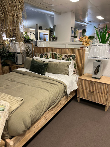 Sassi Furniture & Bedding | 69 Hanson Rd, Gladstone | Sassi Australia