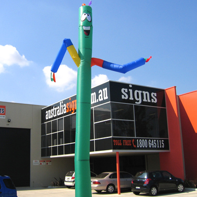 Water ball, bumper ball, water roller, kalandpark, GoKart