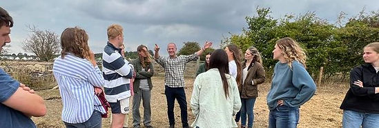 Join Us | Emergent Generation