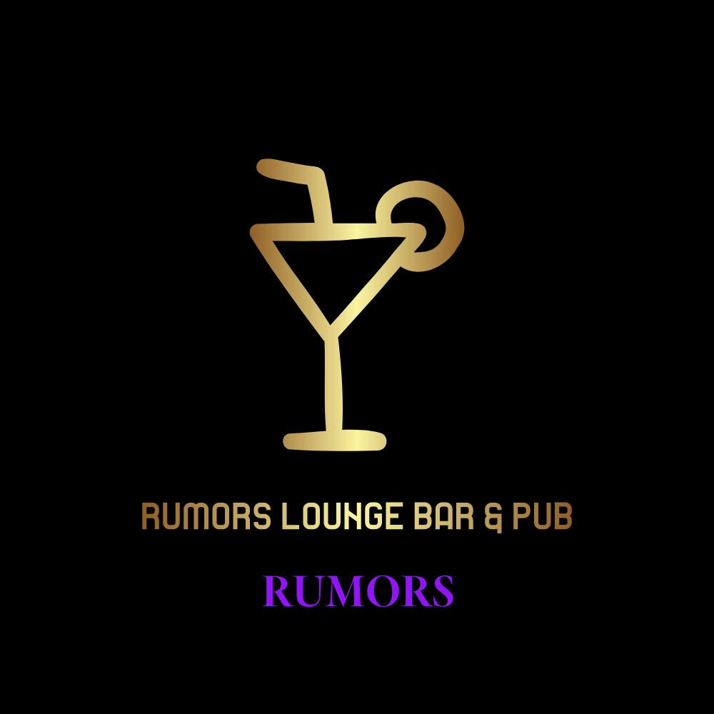 Rumors Lounge Bar & Pub