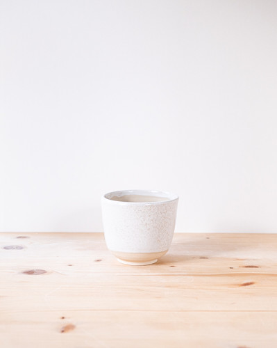 Ocha Cup | Studio Tonbo