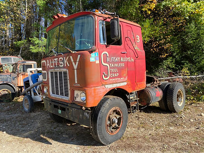 Trucks | jgremillardequipment