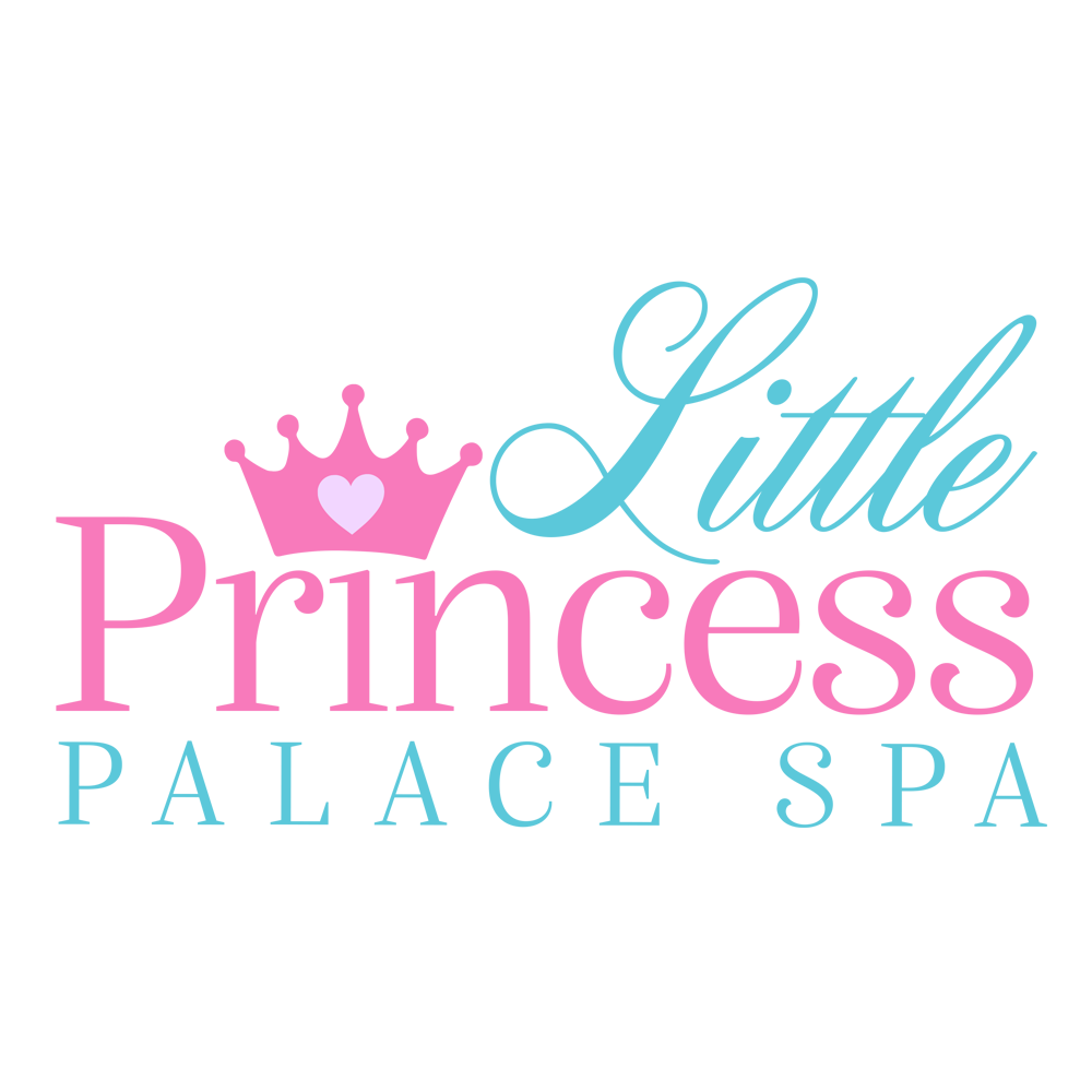 Little Princess Silhouette