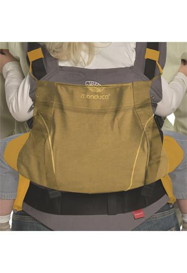 Babywearing Consultant | A Joey Named Jack Babywearing | Beldon