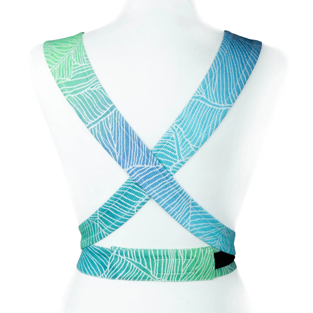 Babywearing Consultant | A Joey Named Jack Babywearing | Beldon