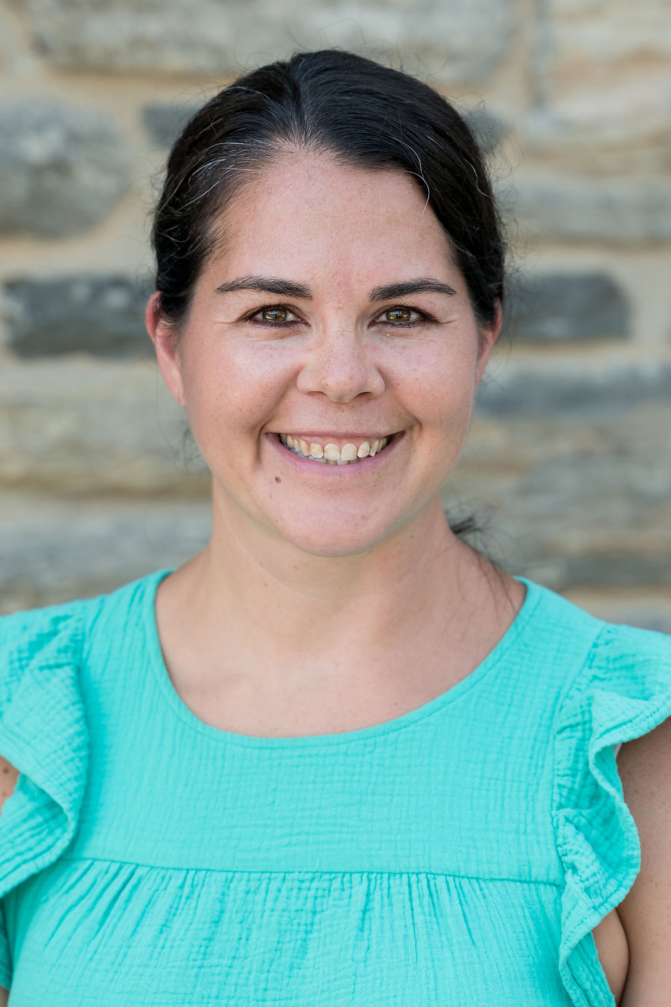 DIRECTORY | Waldron Mercy Academy | Private Catholic School | Merio