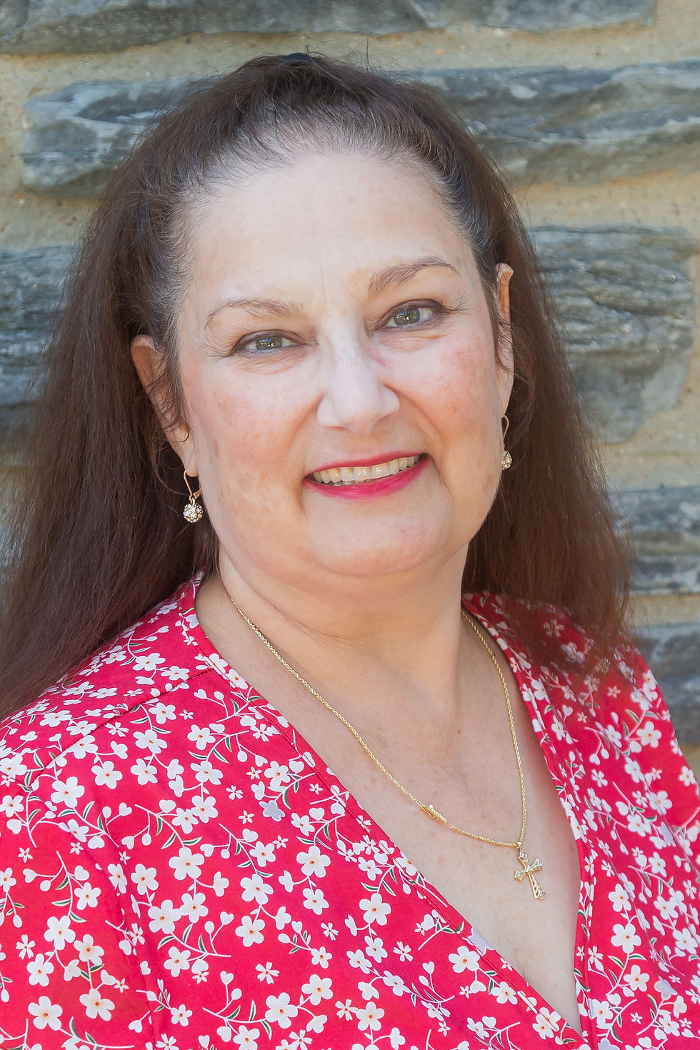 DIRECTORY | Waldron Mercy Academy | Private Catholic School | Merio