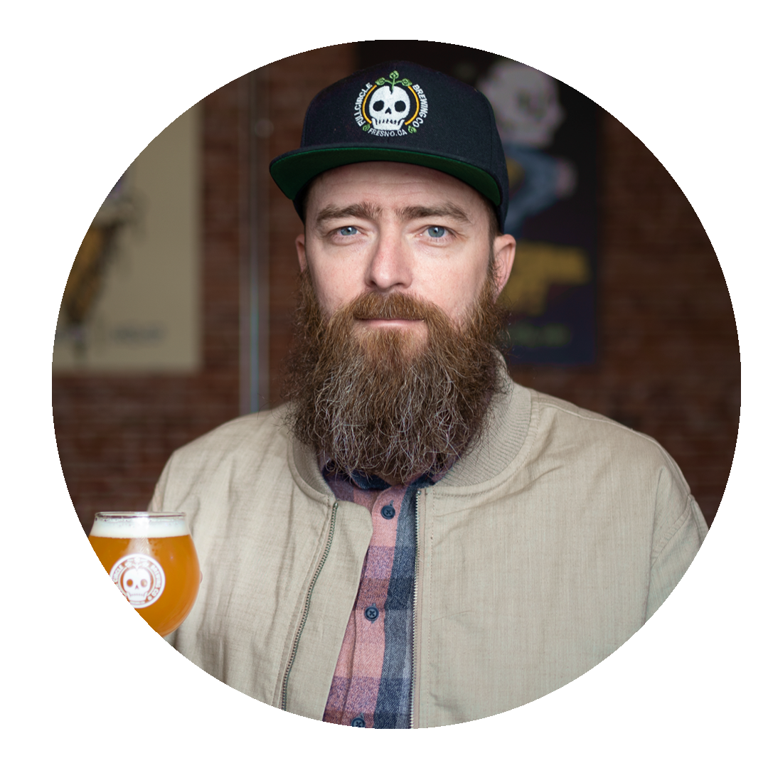 2 | Full Circle Brewing