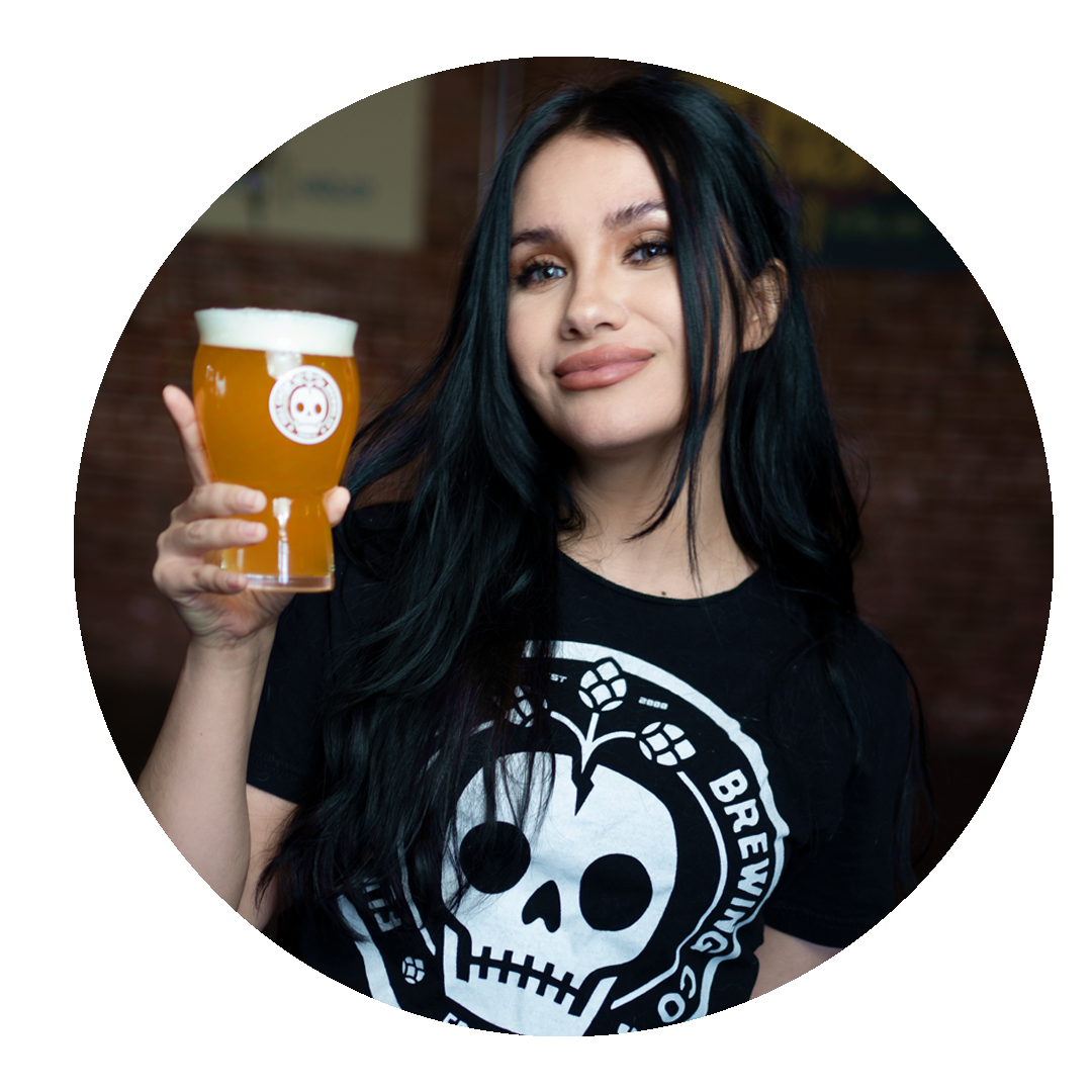 4 | Full Circle Brewing