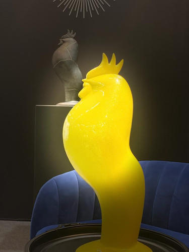 Emmanuel OGER | Gallery