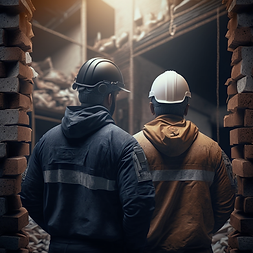 HOME | Dutchbricklayers