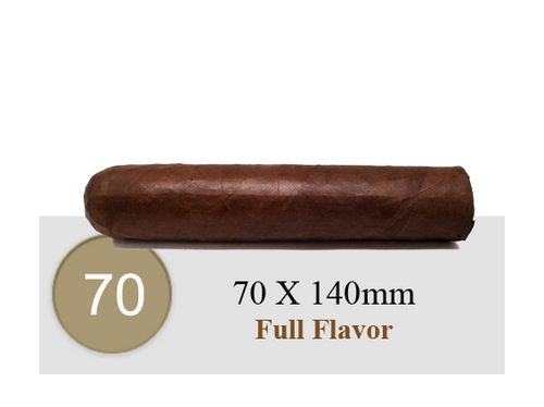 Cuban Parejo Eleanor 1470 | cubanparejo