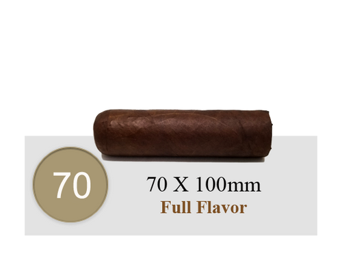 Cuban Parejo Eleanor 1070 | cubanparejo