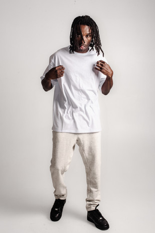 REVOLT | Marca | Argentina