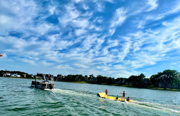 HOME | The Matt Rack™