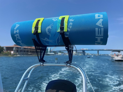 THE MATT RACK™️ | The Matt Rack