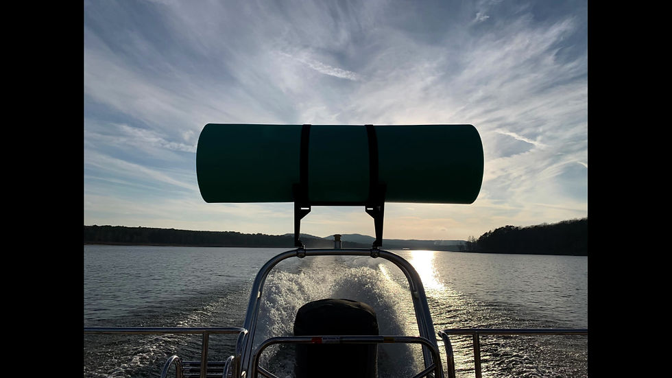 HOME | The Matt Rack™