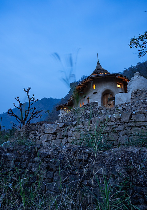 Home | Tiny Farm Fort