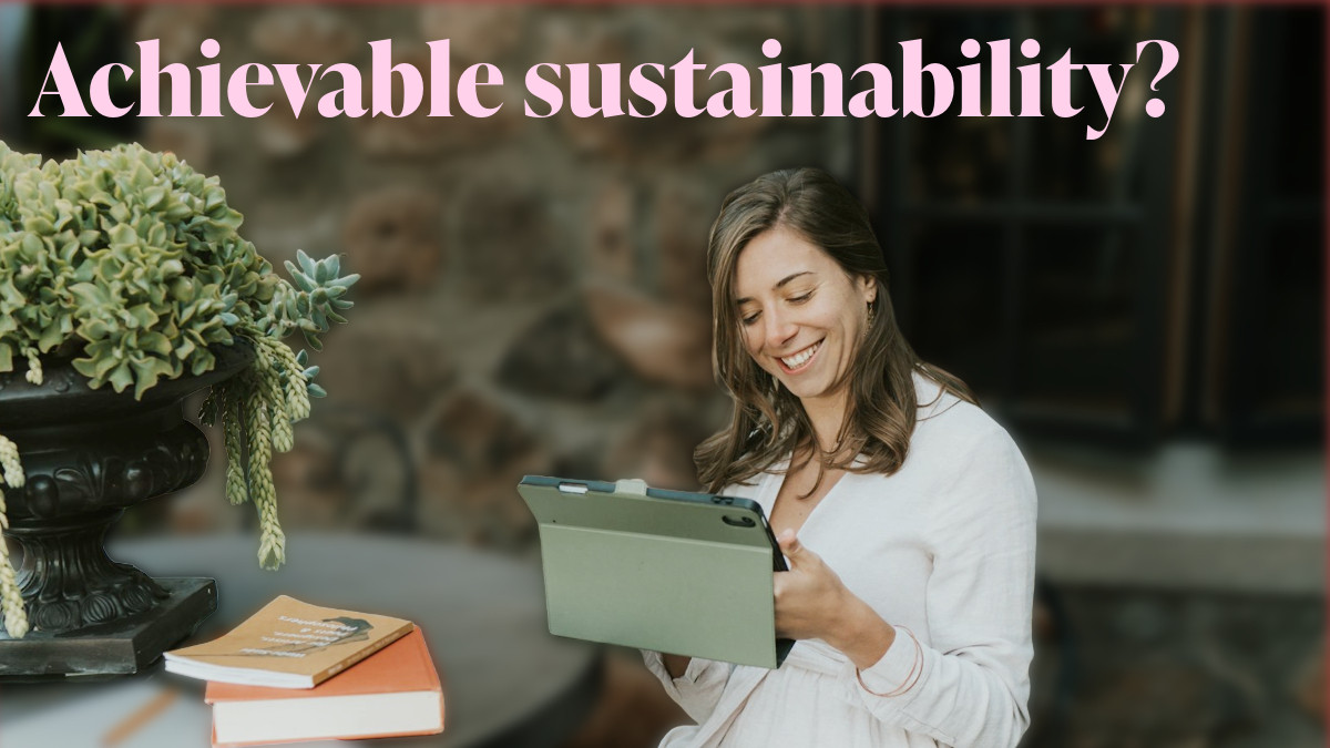 Building Resilience with Christina Ransbury