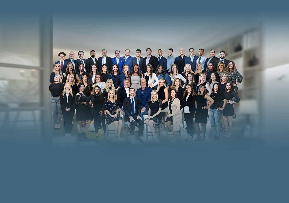 Home | The Franklin Team