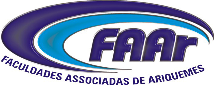 ANATOMIA HUMANA PARA ENFERMAGEM | faar-enfermagem