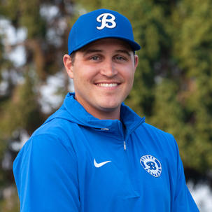 Coaching Staff | Bothell Football Booster
