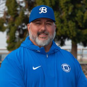 Coaching Staff | Bothell Football Booster