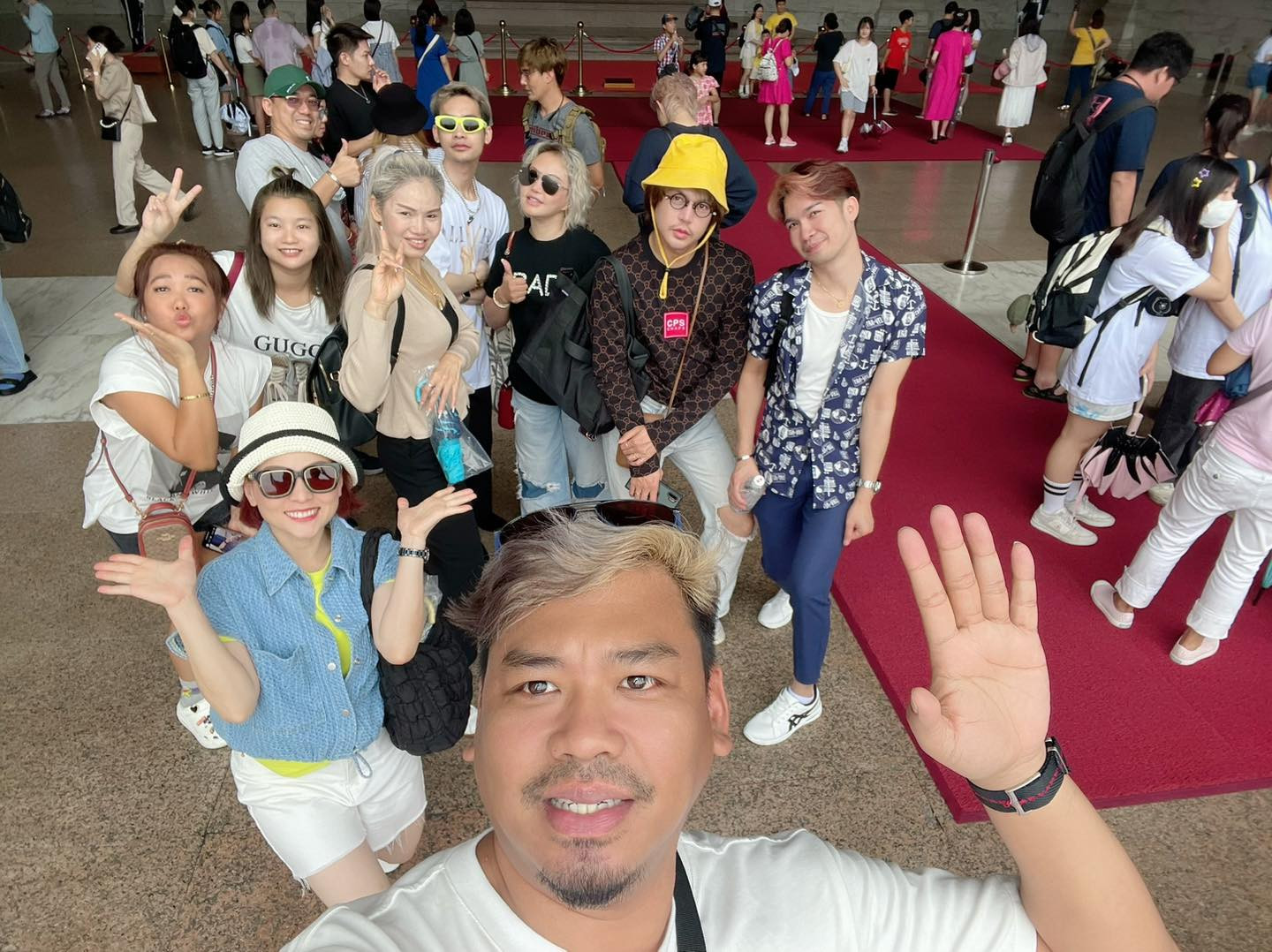 ติดต่อเรา | Fanola Thailand & Heona Thailand By Beauty Up Enterprise Co ...
