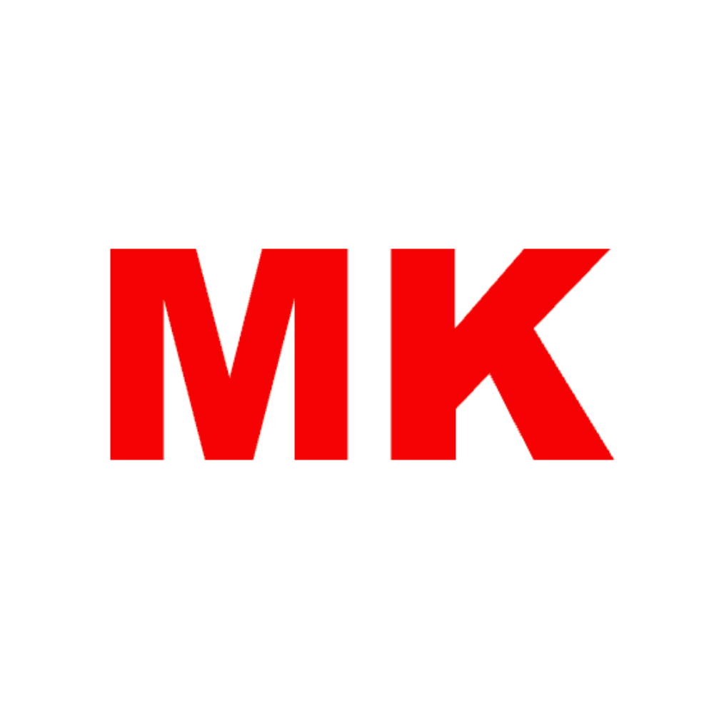 Kaufmännische Mitarbeiterin m/w/d Finanzbuchhaltung 20 Std.