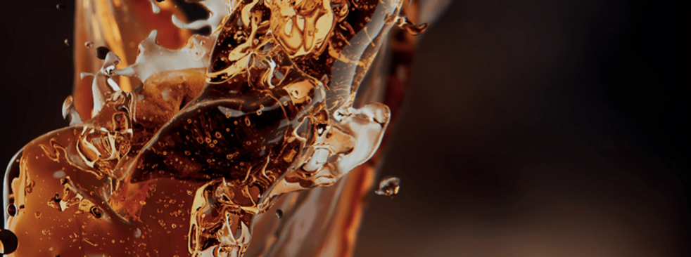 Lord Kylin | KYLIN Spirits Group